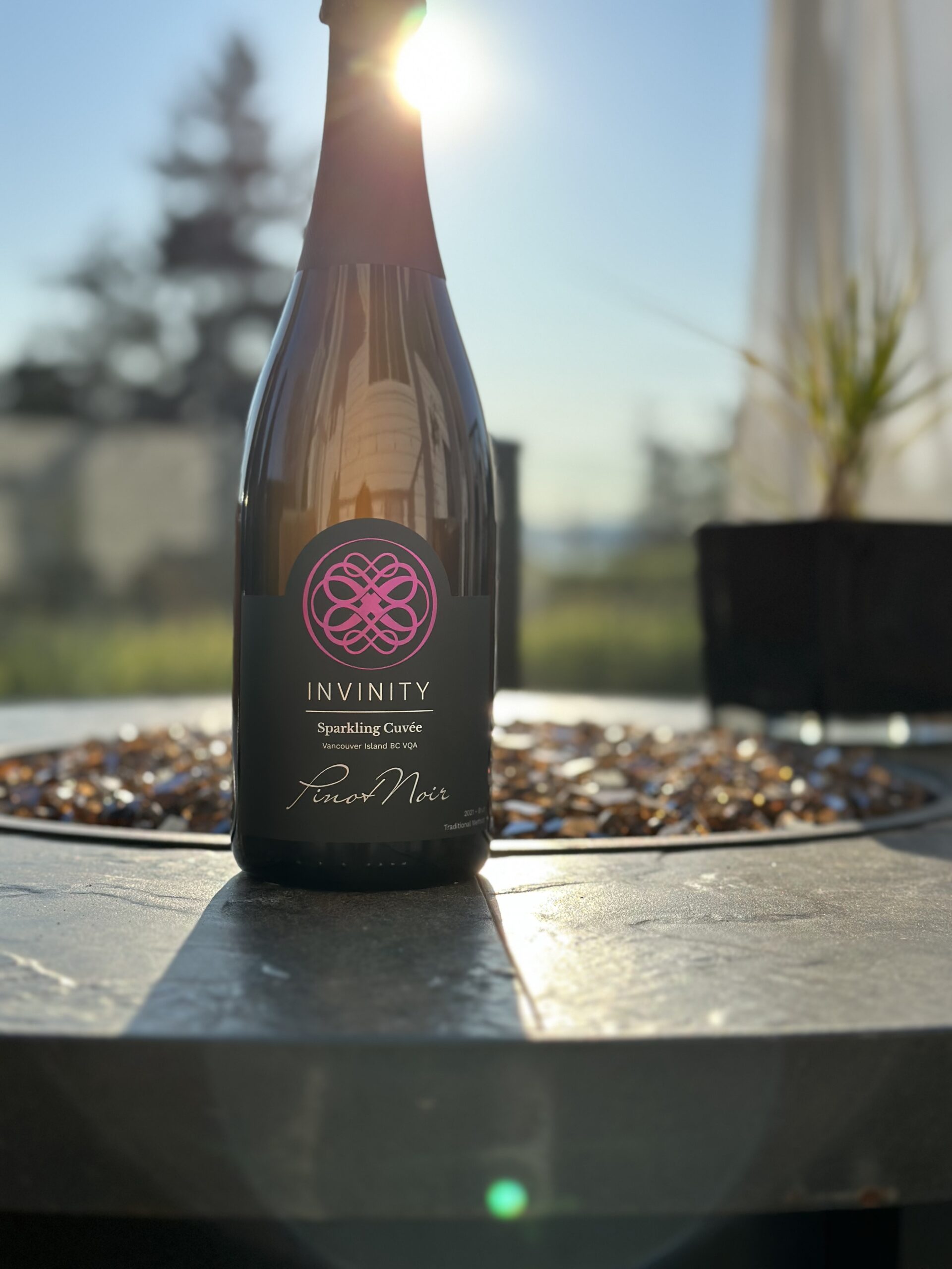 shop - Invinity Sparkling Wine House